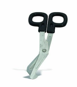 Shears - Small - First Aid Kits and Supplies for Home and Office Use