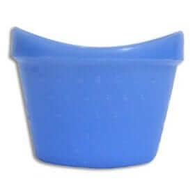 Eye Bath - First Aid Kits and Supplies for Home and Office Use