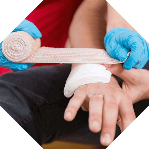 First Aid Kits Australia - First Aid Kits, Products and Supplies