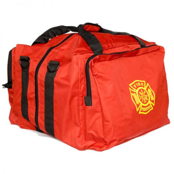 Specials - First Aid Kits and Supplies for Home and Office Use